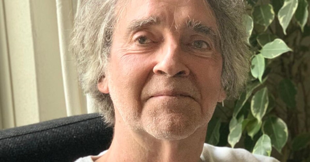 Ad Schakenraad over wat is waarheid? | Uit-tips Helmond | ed.nl