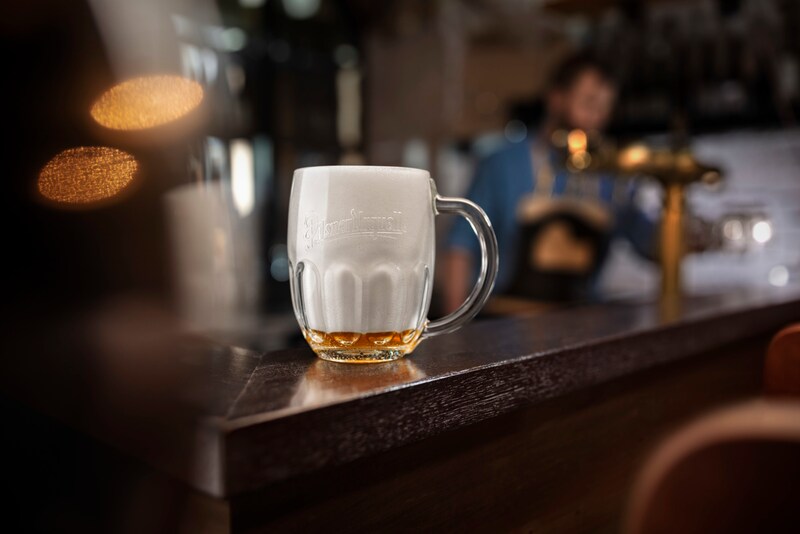 Nederland heeft nog één trappistenbrouwerij: wat maakt dit bier zo ...