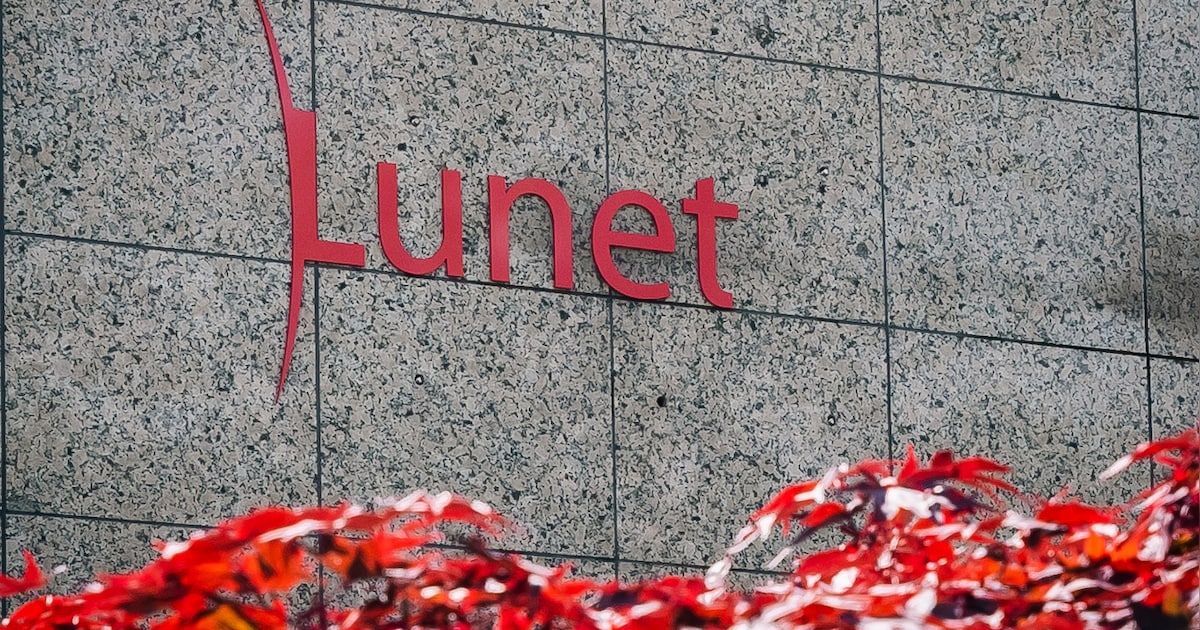 Eindhovense gehandicaptenorganisatie Lunet stopt met zzp’ers: ‘Zorg ...