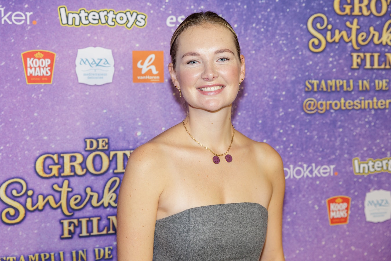 Maxime toont nieuwe coupe en Roxeanne koestert bijzonder moment | Foto ...