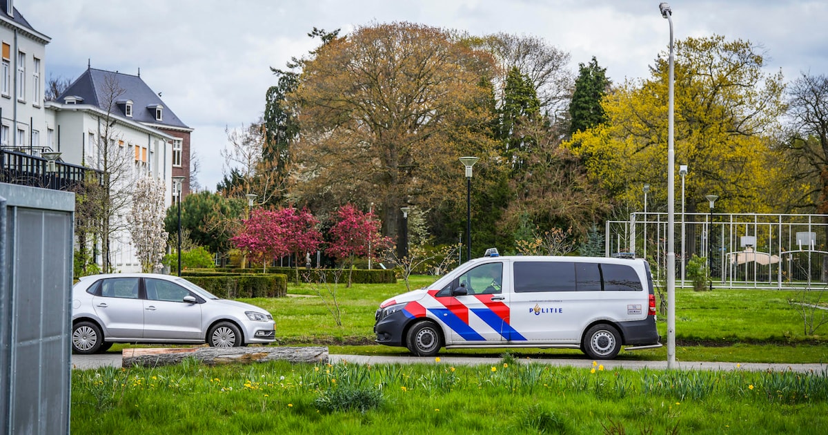 Toeval of niet? GGzE-verpleegkundige in korte tijd twee keer ...