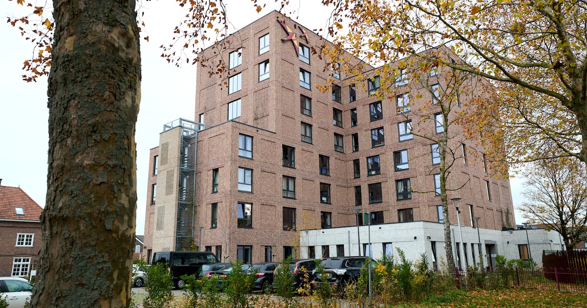 Dood van een mens legt opvangprobleem Helmond pijnlijk bloot, maar wie ...