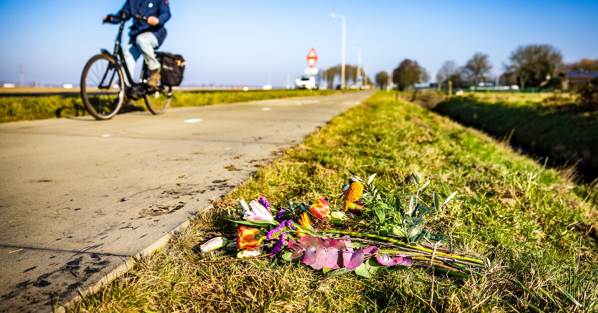Lichaam van Mogos (18) werd gevonden in sloot, dorp rouwt: ‘Het was een ...
