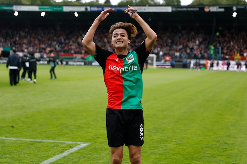 TransferTalk | PSV keert terug voor Sano, Yaya Touré als coach aan de ...