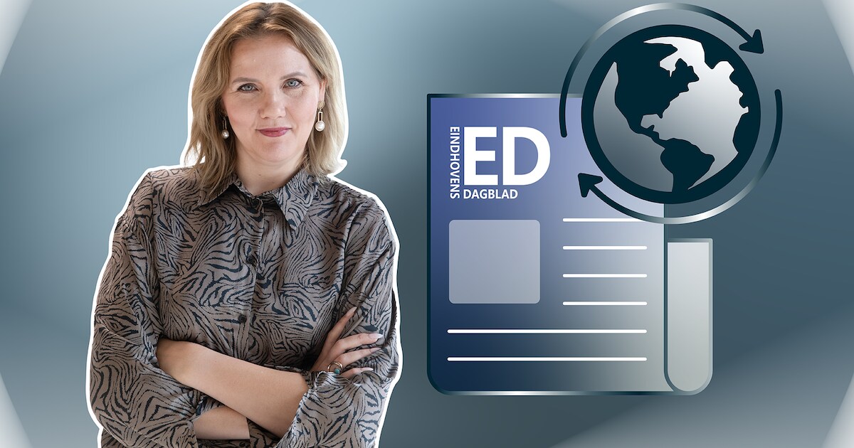 Welcome to our ED International page | International | ED.nl