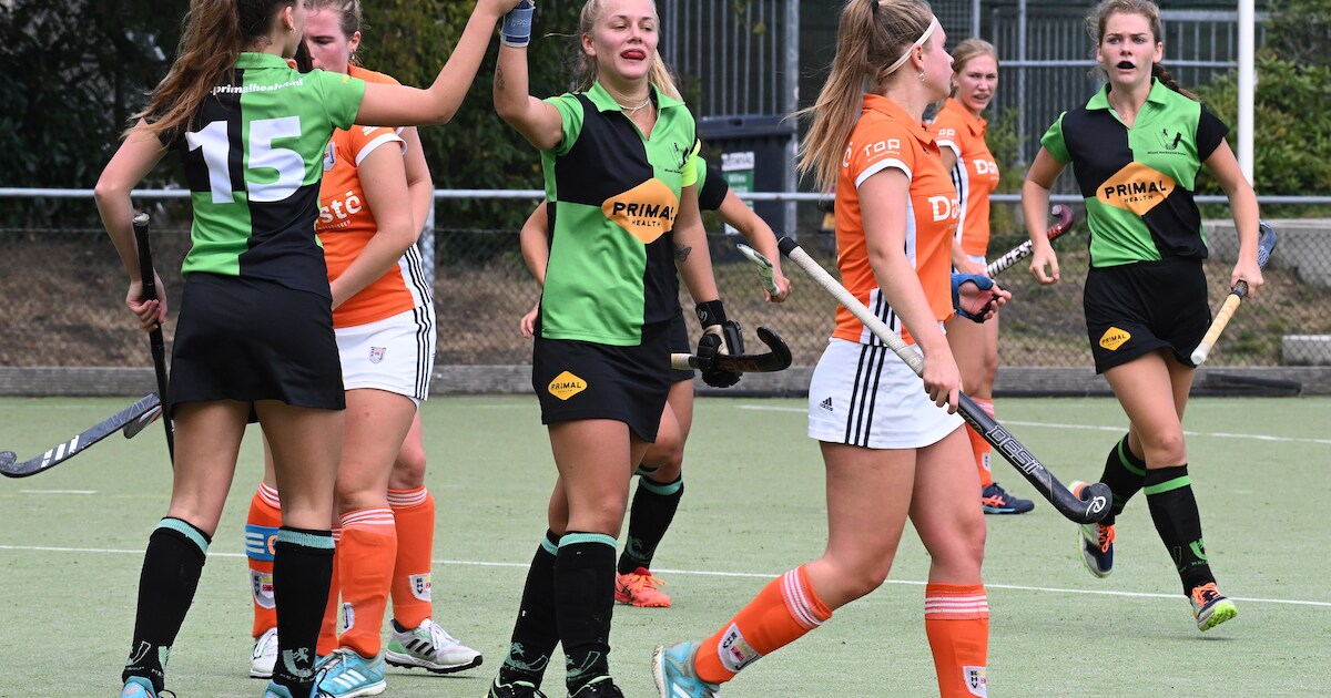 Randweg Boxmeer stuit op kritiek: ‘Kinderen willen veilig naar de club ...