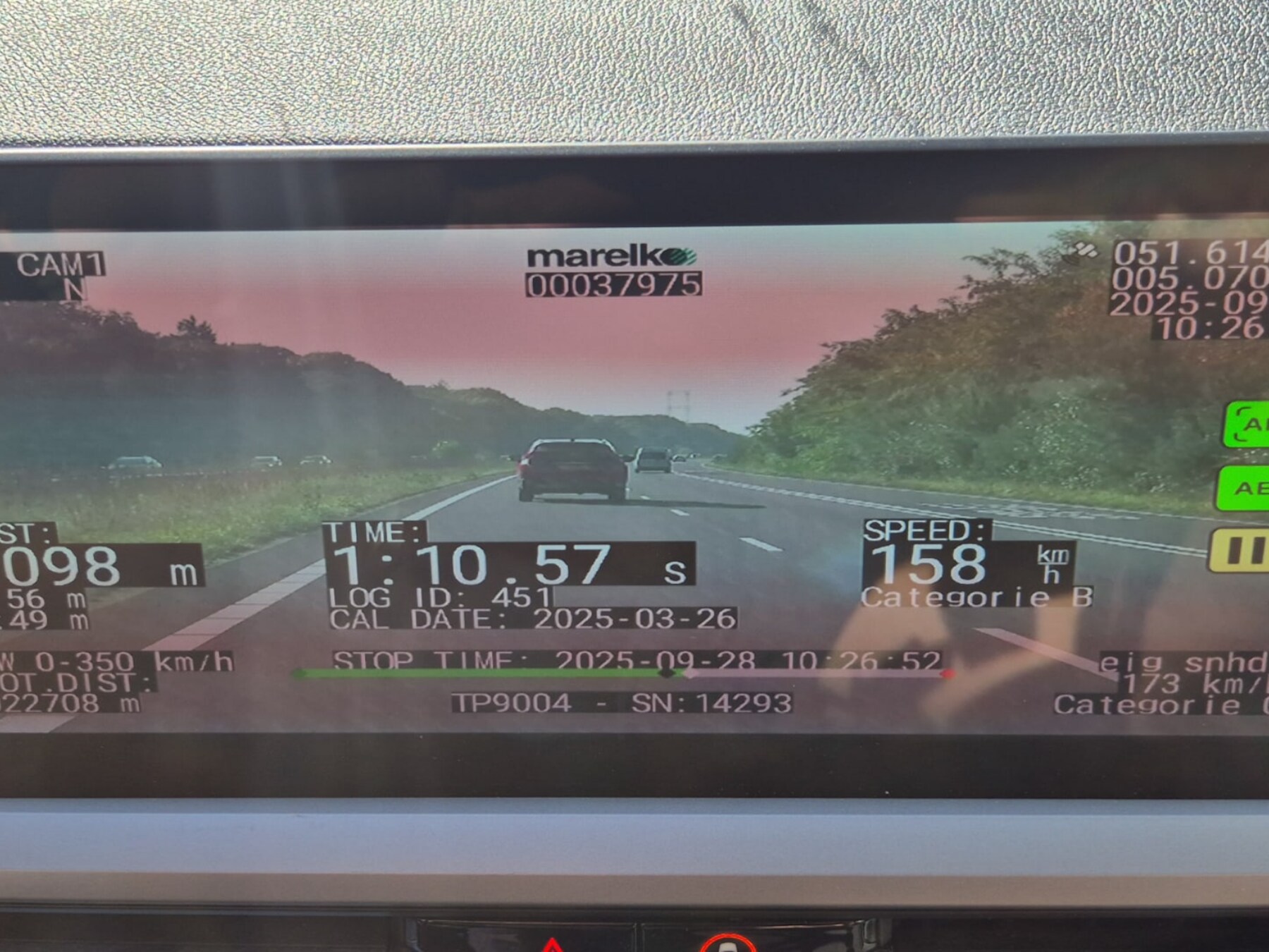 Lichtbos Vibes: yoga, freerunnen en klassieke muziek in Eindhoven tijdens openingsweekend ...