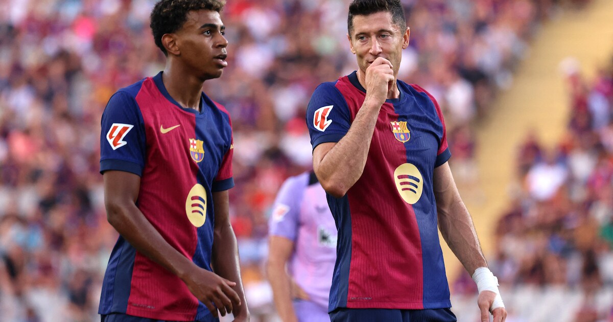 PSV loot in de Champions League tegen 8 van deze 34 clubs | PSV | ED.nl