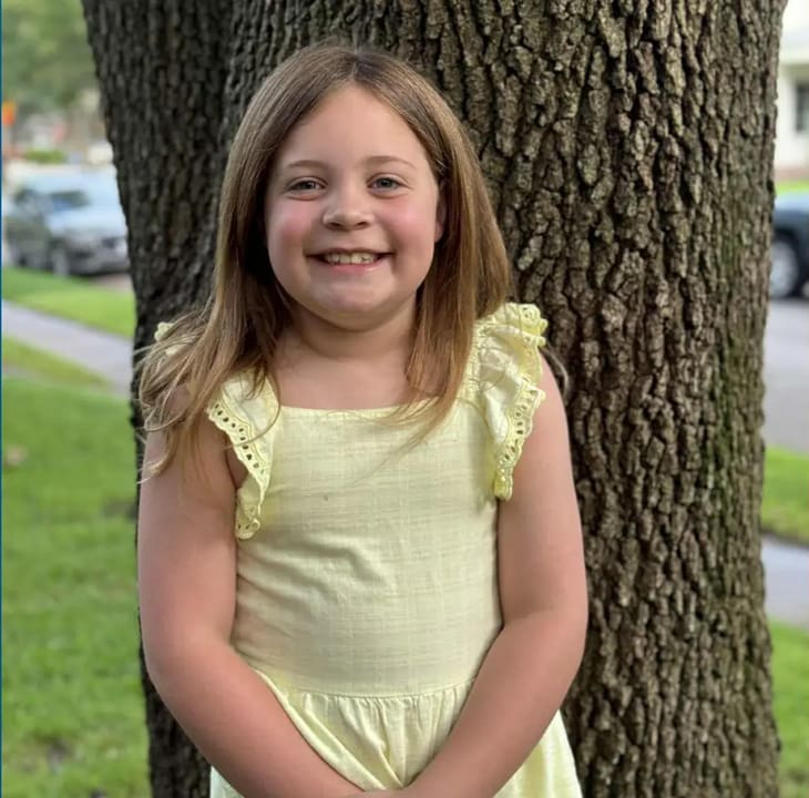 Drama in Texas na zware overstromingen: dit is wat we weten over ...