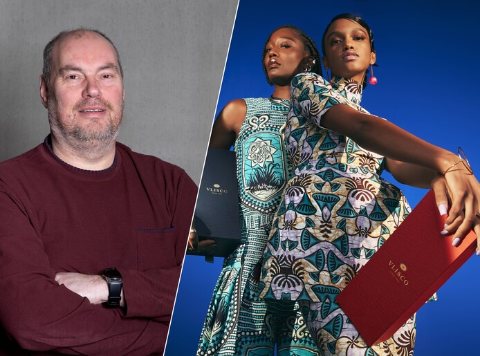 Deze week in Helmond: kun je in de stad nog wel naar de school van je ...