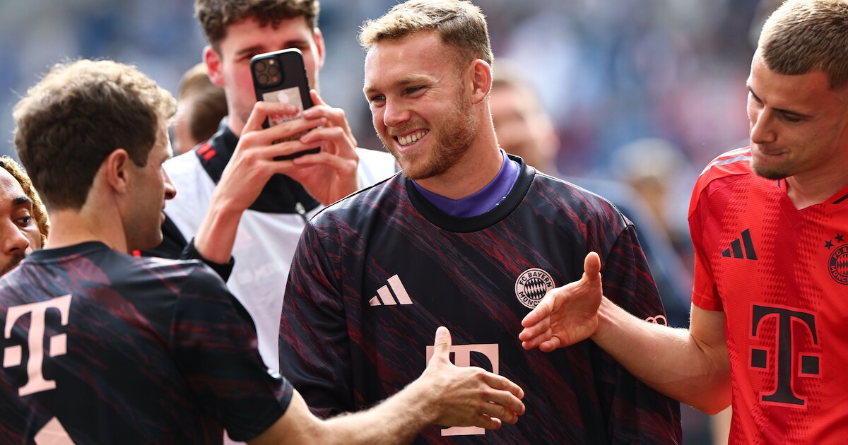 Een Israëlische sporter halen geeft momenteel gedoe: ‘Maar PSV doet ...