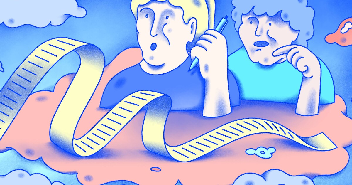 Hoe staat ons liefdesleven ervoor in 2025? ‘Affaires komen veel sneller ...