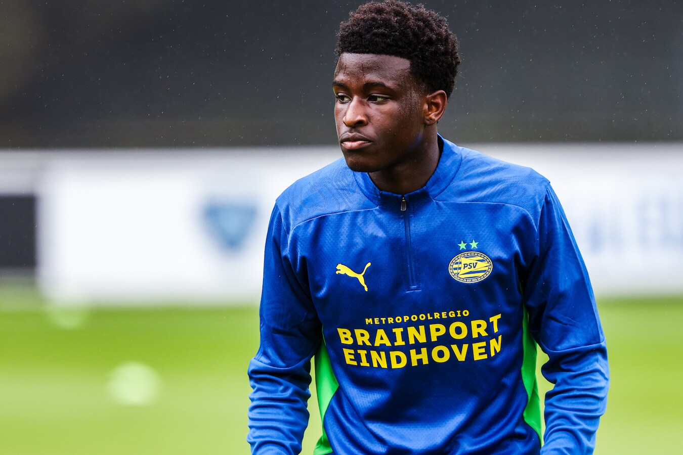 Dit zijn de plannen van PSV met de allergrootste talenten van de club ...