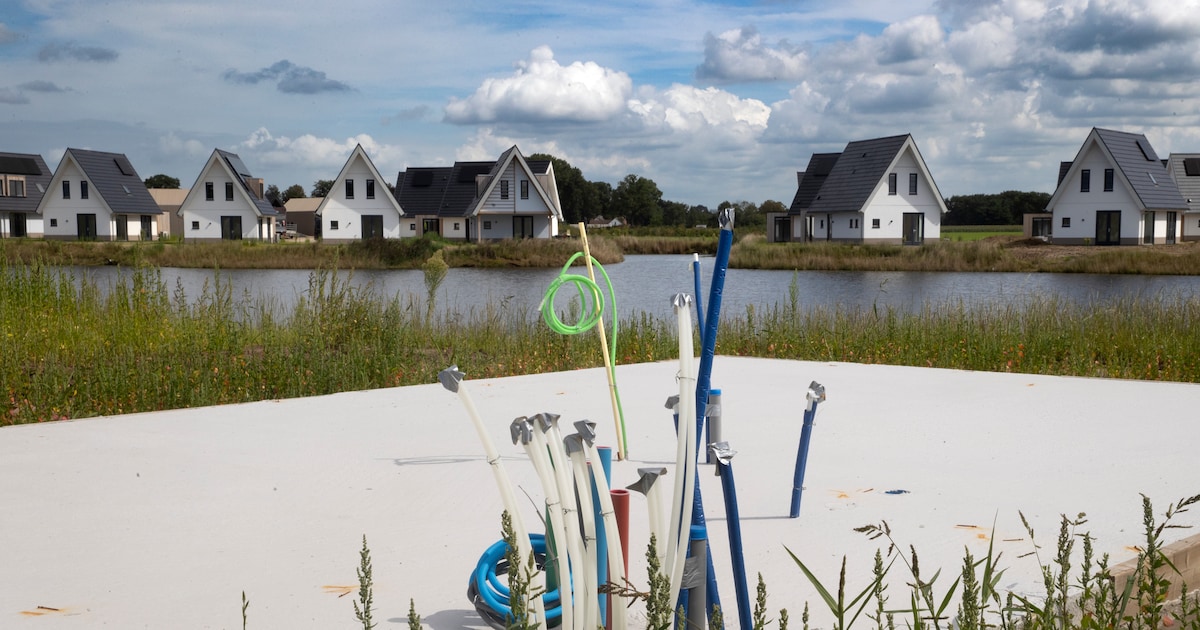 Someren onderzoekt forensenbelasting: ‘De kosten van het innen moeten ...