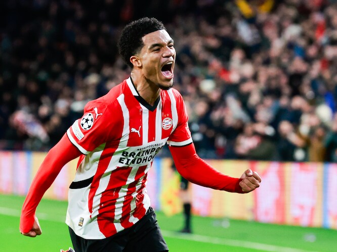 Eindhovens bedrijf gelooft in woningen van stro en heeft Heesch op het ...