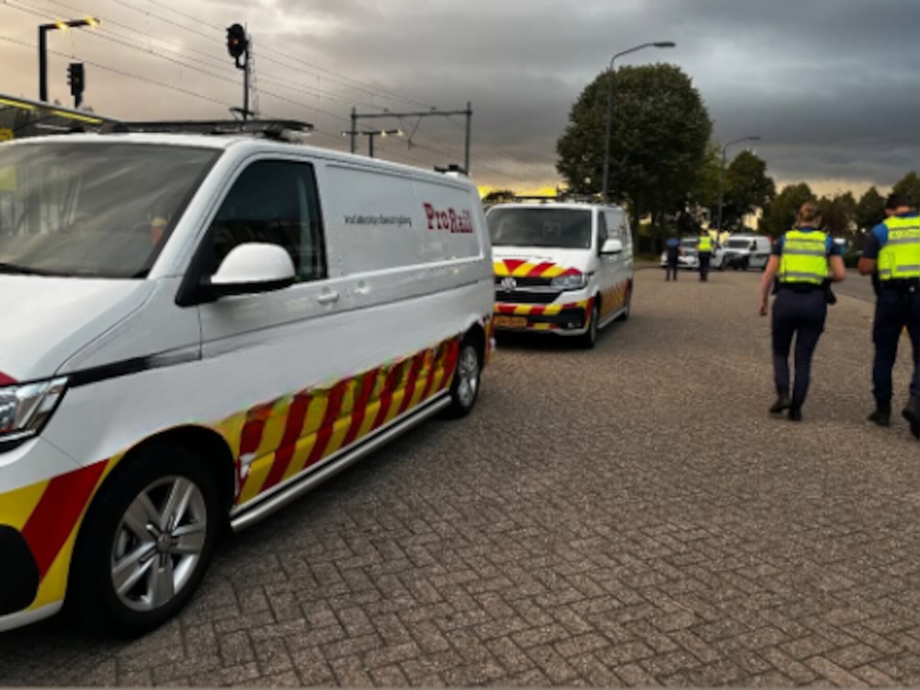 Truckjunkie weet het: een vrachtwagen pimp je niet, die style je: ‘We ...