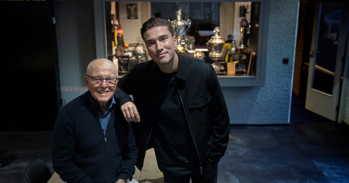 Onnodig verlies BES/De Valk: ‘Nederlaag ligt aan onszelf ...