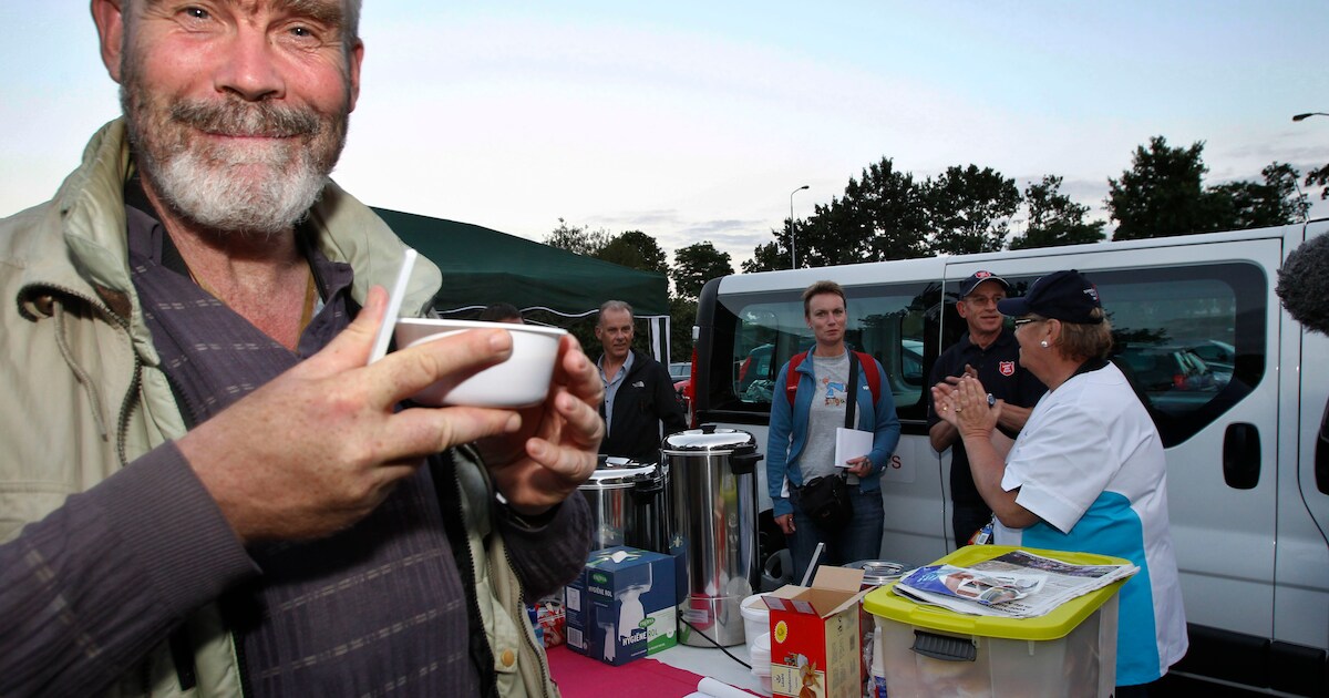 NEOS en Springplank 040 in Eindhoven bundelen krachten | Eindhoven | ED.nl