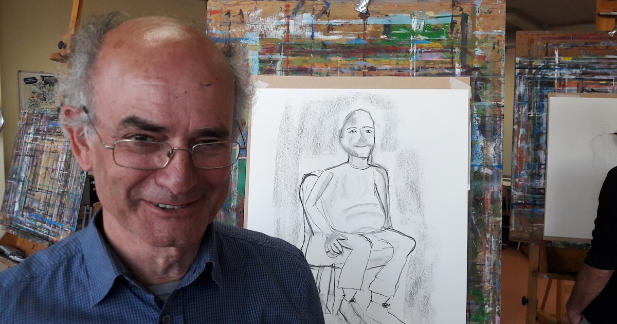 Kunstkwartier Helmond zoekt volwassenen | Helmond | ed.nl