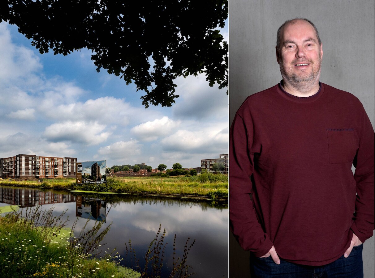 Deze week in Helmond: wie zijn de tien Helmonders die het nieuws in ...