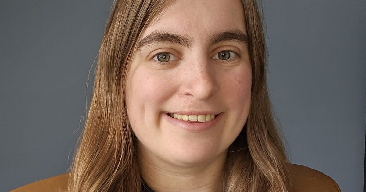 Irene de Groot nieuwe griffier van de gemeente Reusel-De Mierden ...