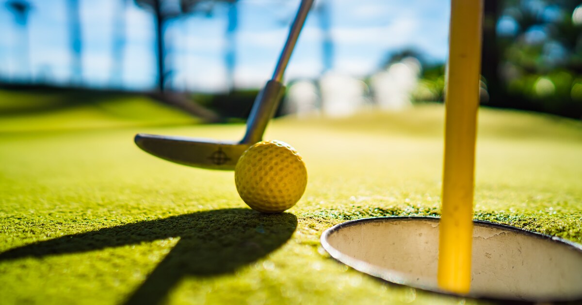 Harry Span benoemd tot erelid Het Woold | Asten | ed.nl