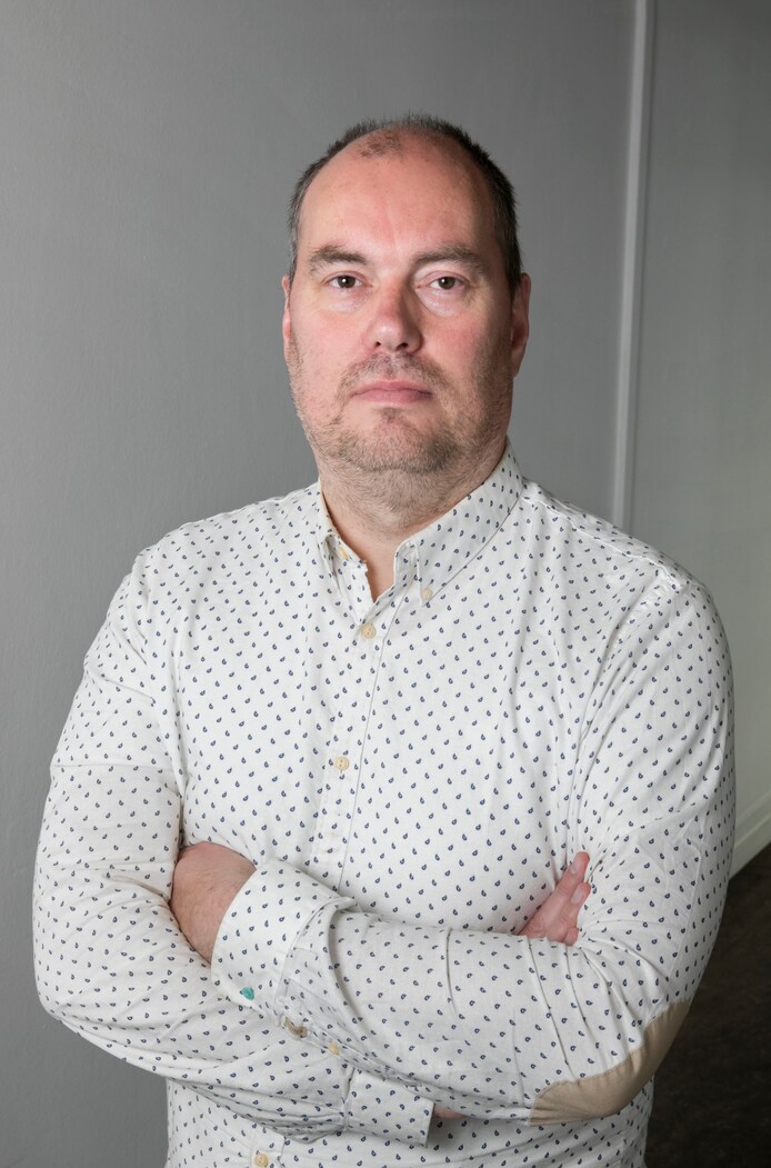 Beste lezer: Applaus voor de stille krachten van het ED | Opinie | ed.nl