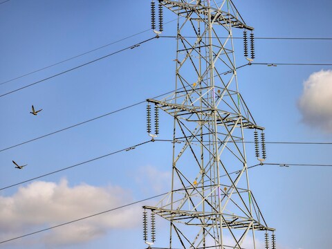 Stroomstoring op Schepen van Durenlaan in Nuenen opgelost | Nuenen ...