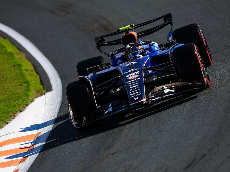 Wanneer komt Max Verstappen weer in actie? Dit zijn de belangrijke ...