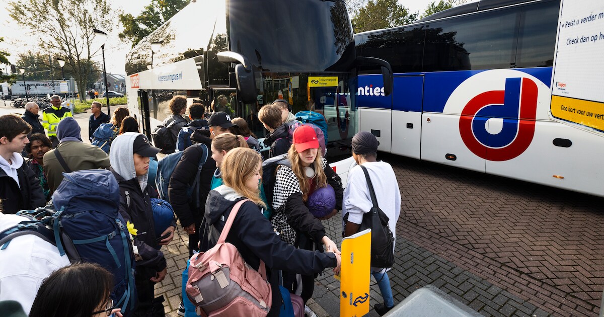 Negen dagen geen treinen in Helmond en Deurne: werkzaamheden van 9 tot en met 17 maart | Helmond ...