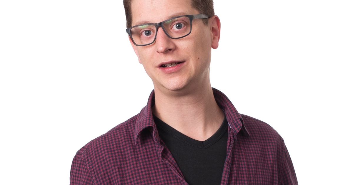 Ik wil simpelweg weten: wie is nu beter, Ronaldo of Messi? | Mening | ed.nl