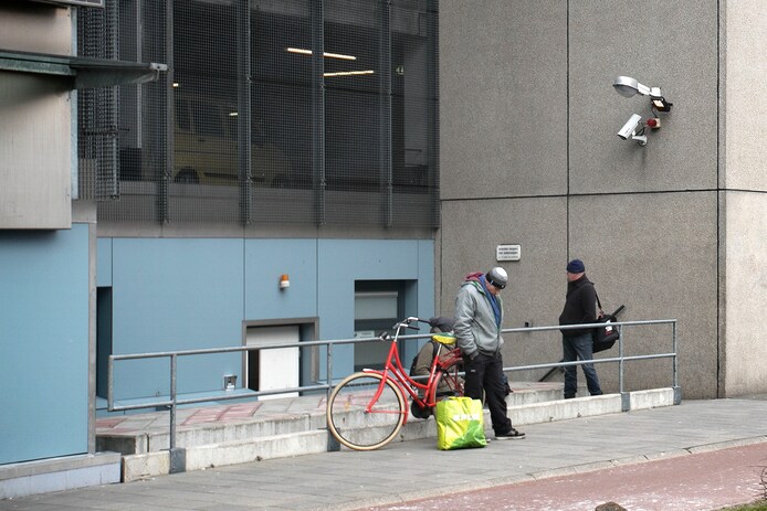 Bekende opvang ’t Eindje op de schop, pand wordt omgebouwd tot ...