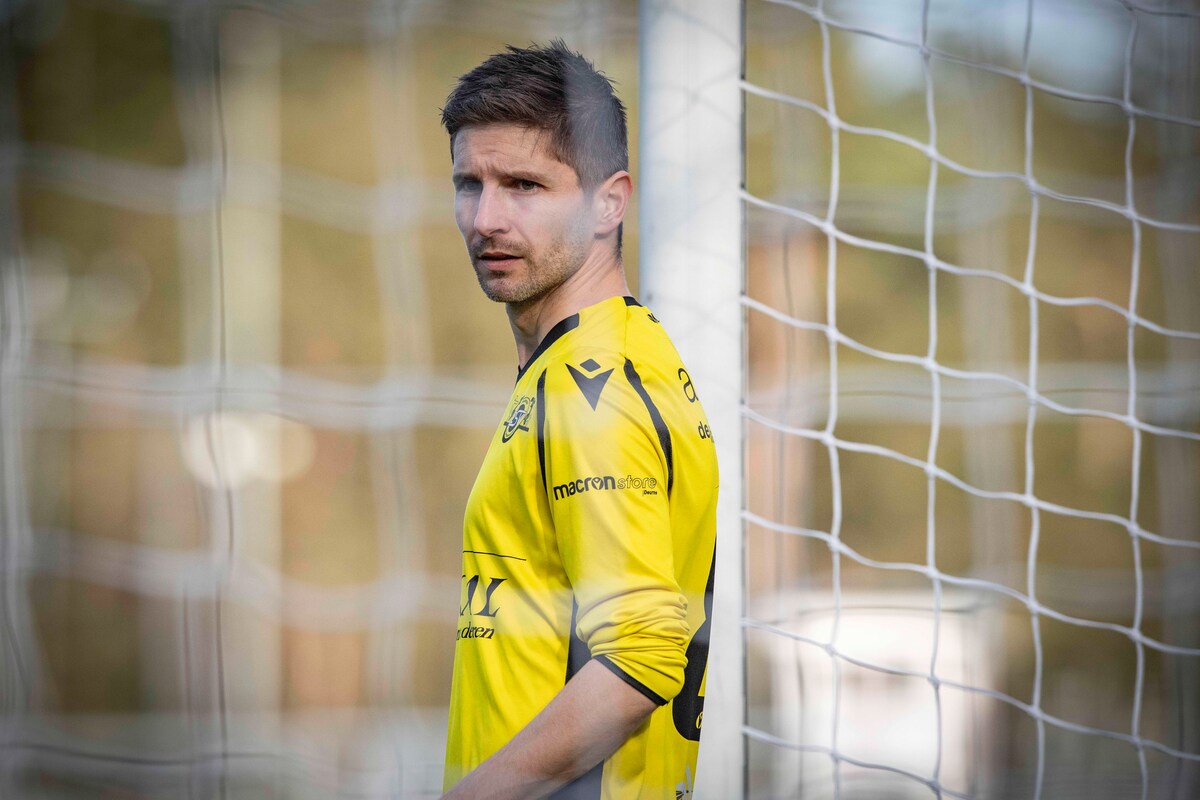 ZSV baalt van rustperiode na ommekeer bij Schijndel, Handel maakt met ...