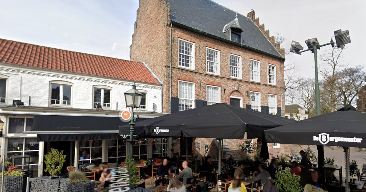 Lezing ‘Goede luiden van Oirschot’ | Regio | ED.nl