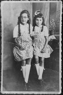 Helmondse heeft vooral goede herinneringen aan oorlogstijd in Eindhoven ...