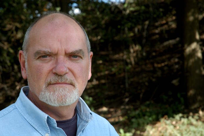 Star Wars-acteur Angus MacInnes (77) overleden | Show | ed.nl