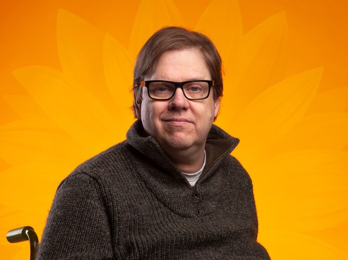 Nuenens raadslid John Geven stapt uit W70 en overweegt nieuwe lokale ...