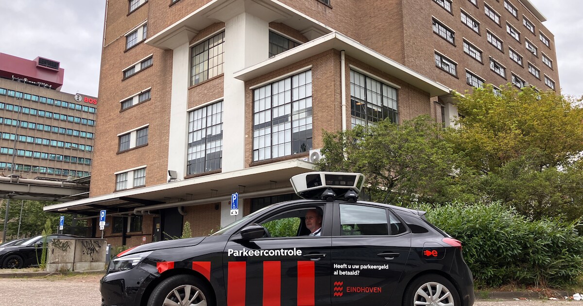 Scan car drivers no longer feel safe: ‘Drivers yell, curse, and use ...