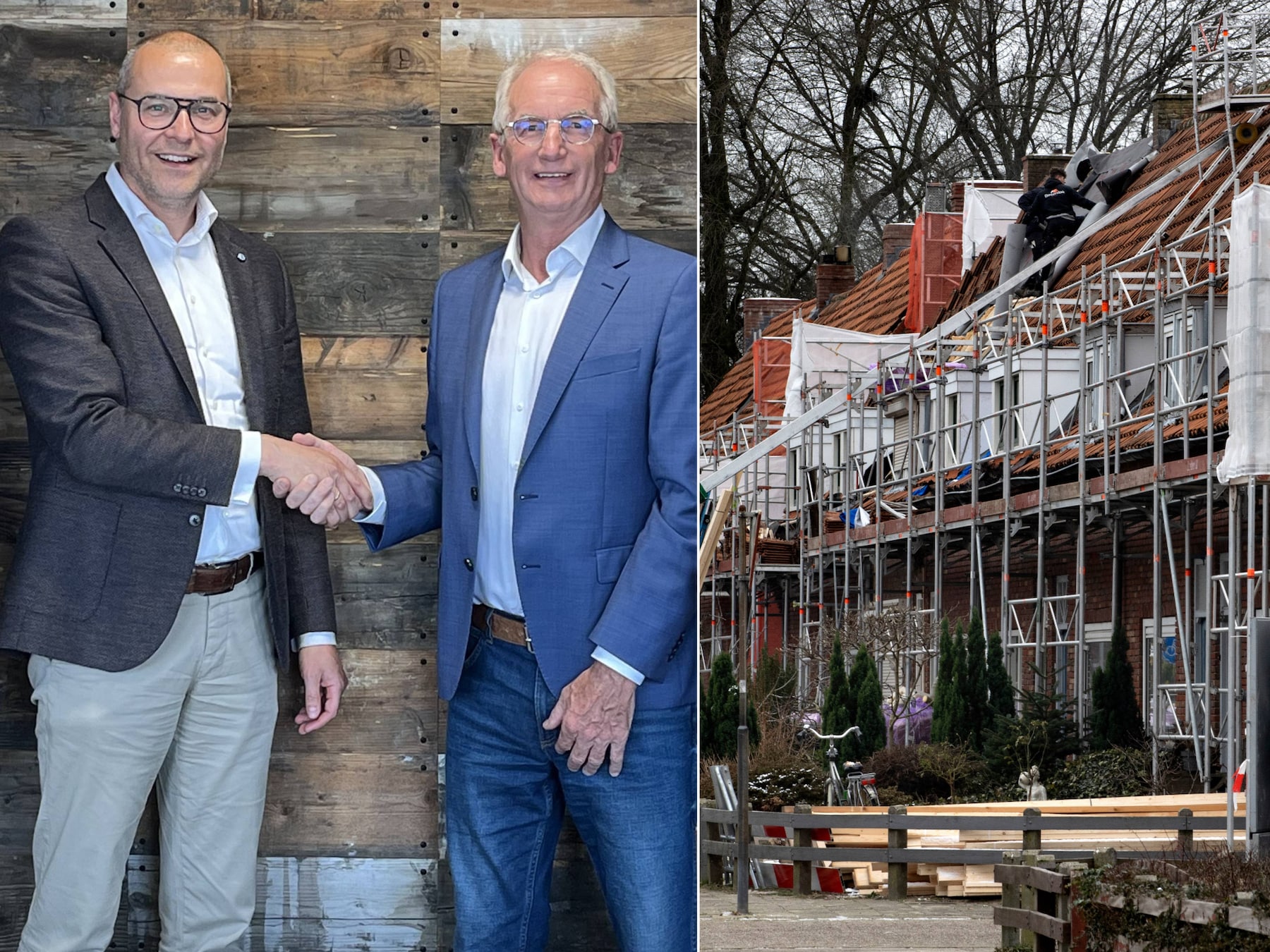 Helmond telt meeste aantal mensen met een WW-uitkering van heel Noord-Brabant | Helmond | ED.nl