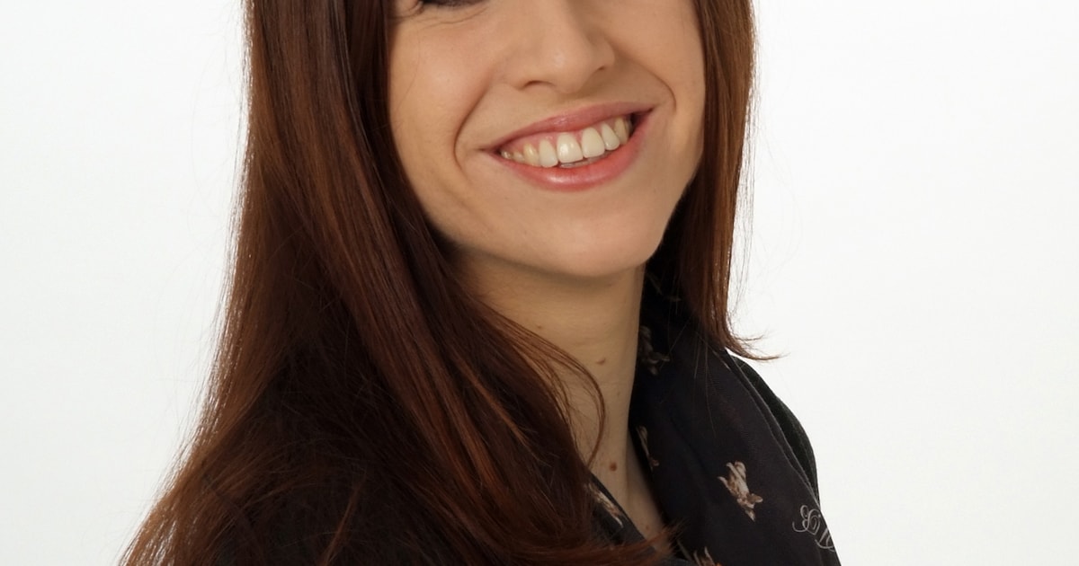 Bests VVD-raadslid Rebecca Baart vertrekt | Best | ED.nl