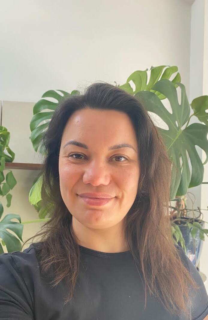 Ruby's auto werd twee keer weggesleept: ‘Kon ik weer naar dat depot om ...