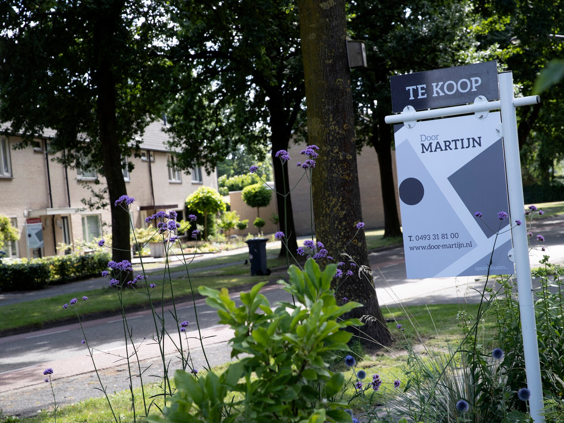 Ter AA laat voortaan ROC in de naam weg: ‘We slaan een nieuwe weg in ...