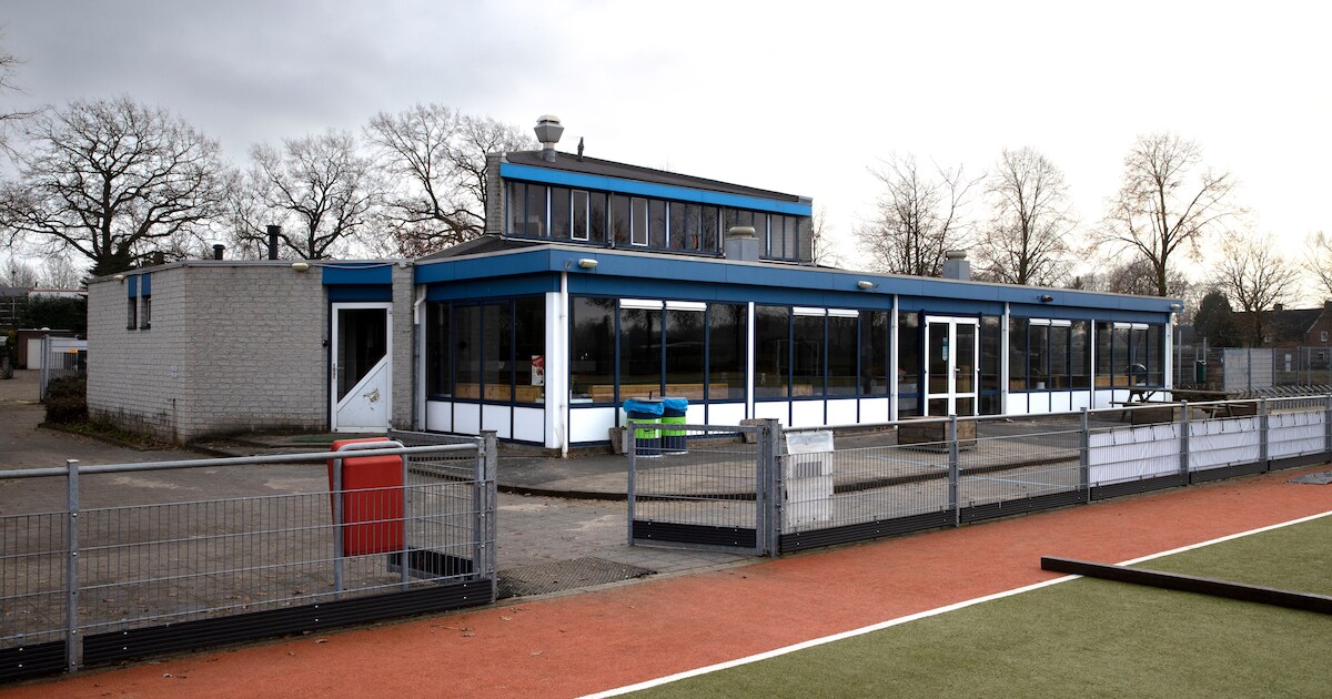 Gemeente moet flink bezuinigen, maar trekt toch 1,6 miljoen extra uit ...