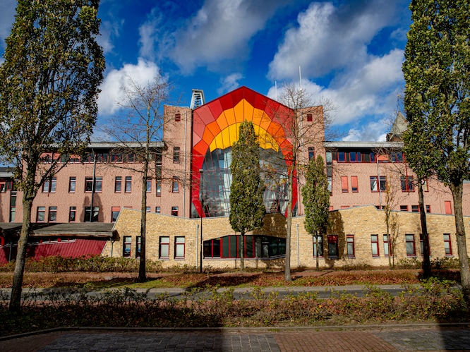 Archief Postelse abdij vanaf heden ook digitaal toegankelijk | Reusel ...