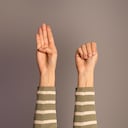 Ontvoerd meisje (6) in Oostenrijk redt zichzelf en haar gezin dankzij ...