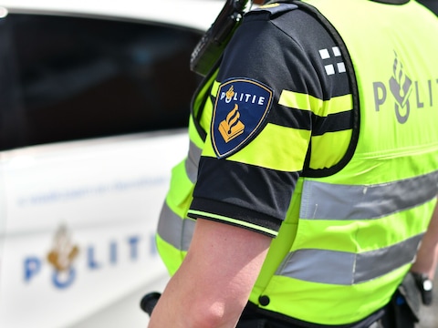 Vrouw raakt lichtgewond bij overval op Landgoed De Wielewaal in ...