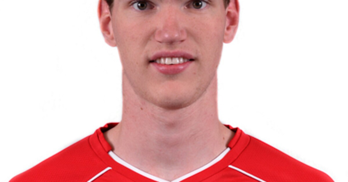 Rhode verliest topscorer Koen van der Zanden aan Blauw-Geel'38 ...