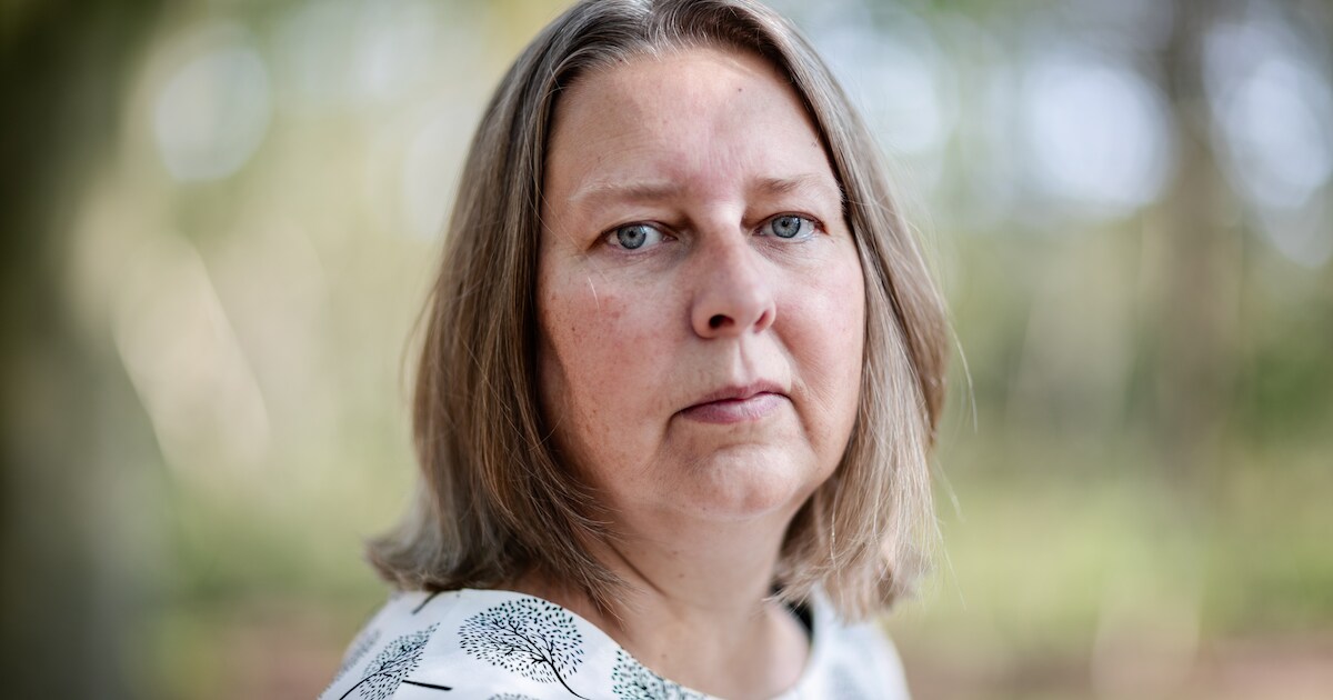 Suzanne Wouda schreef fantastisch boek over straatschoffies en ...