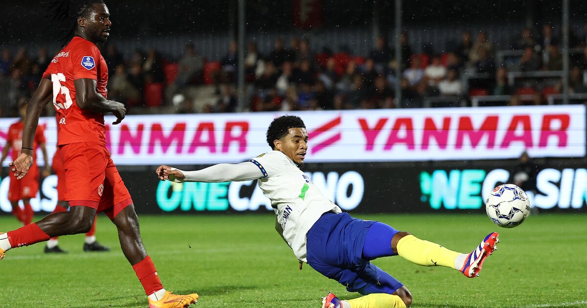 Heet van de Herdgang | ‘PSV moet nu echt als de sodemerats spelers gaan ...