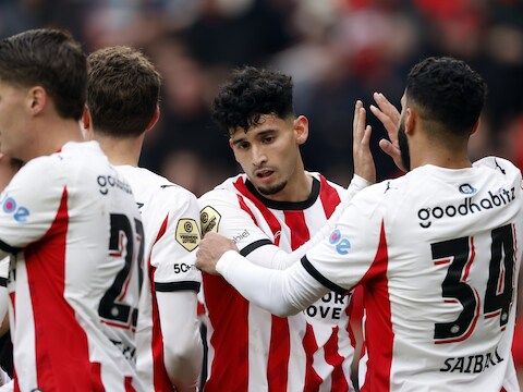 Hoe de huidige machine PSV een nieuwe dip wil voorkomen | PSV | ED.nl